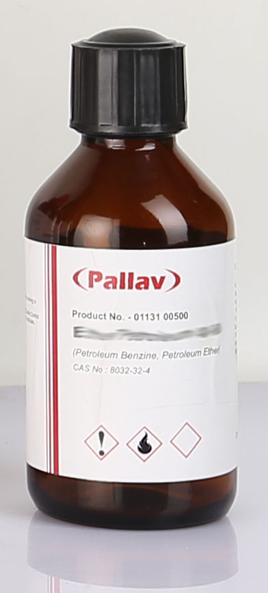 1-Acetyl Naphthalene 97.5% For Synthesis | 00049